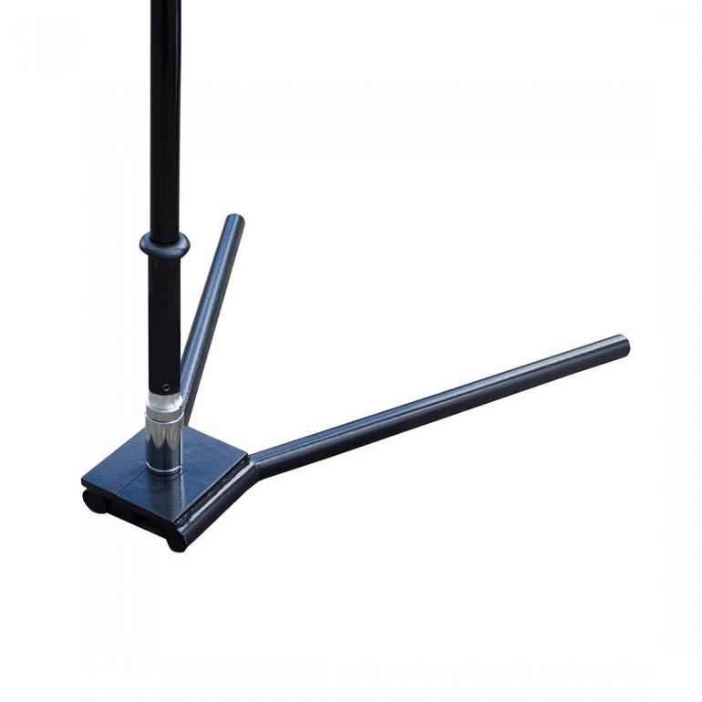 Feather Flags 2.8m | Premium – Feather Flags Trade