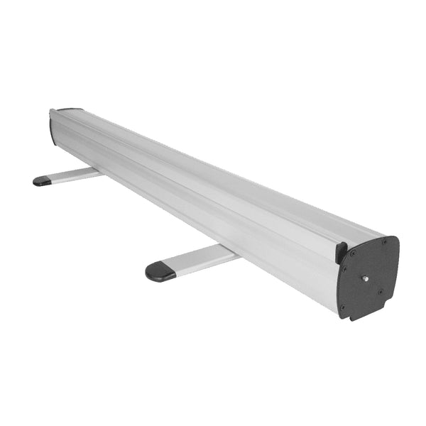 Trade Roller Banner - Mid Range - UK 48hr Turnaround – Feather Flags Trade